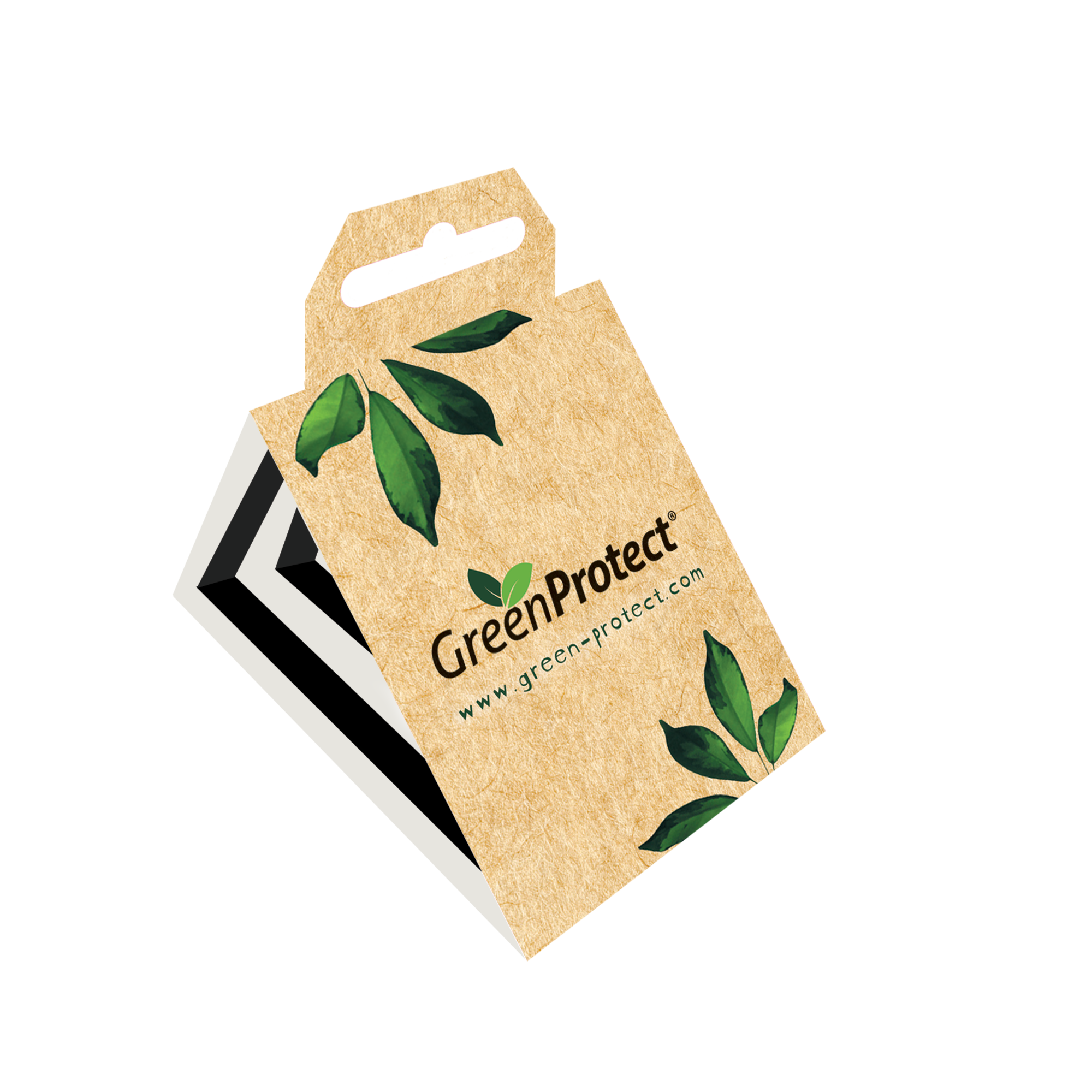 Produkter - Green Protect